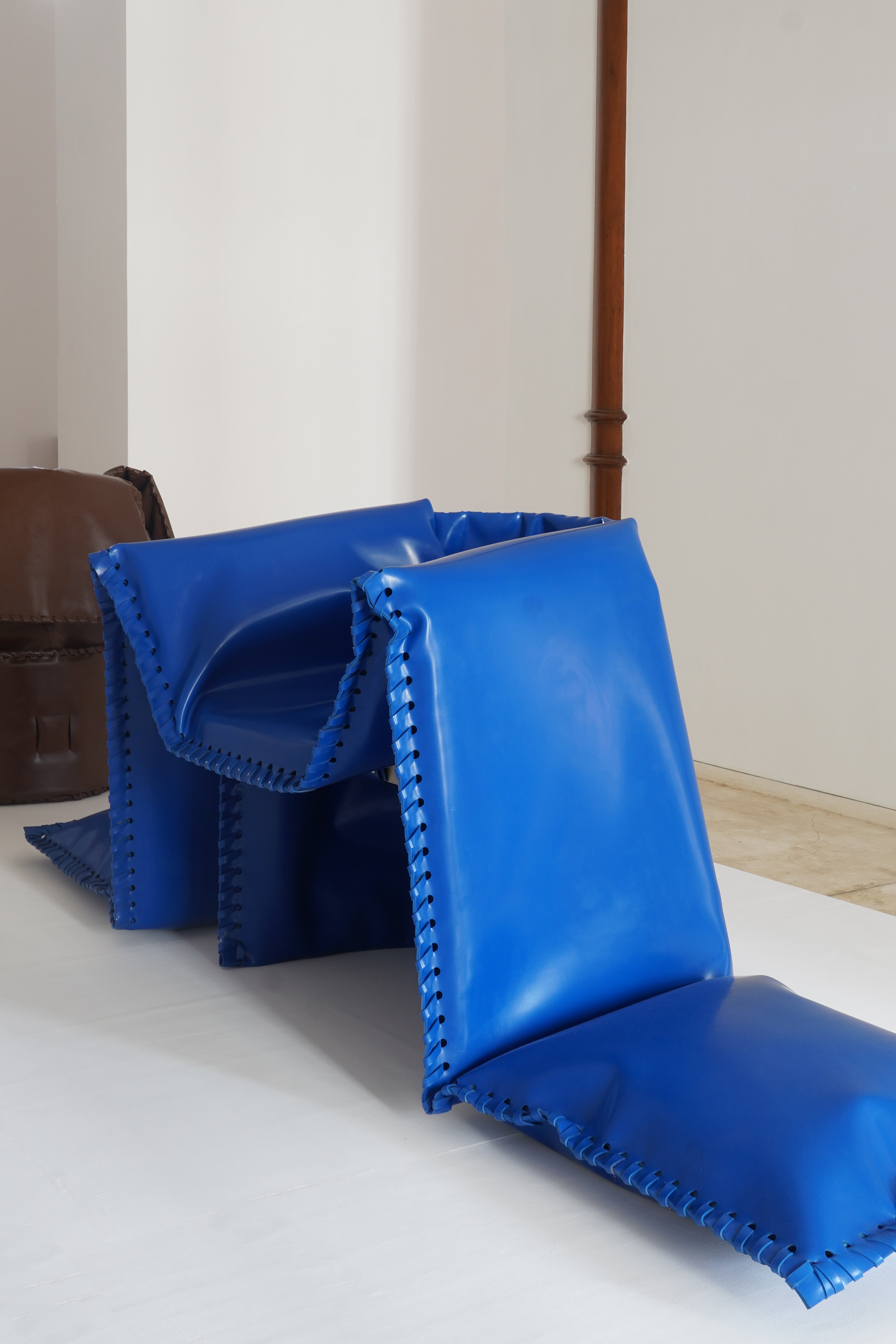 Cushion Chair – æquō