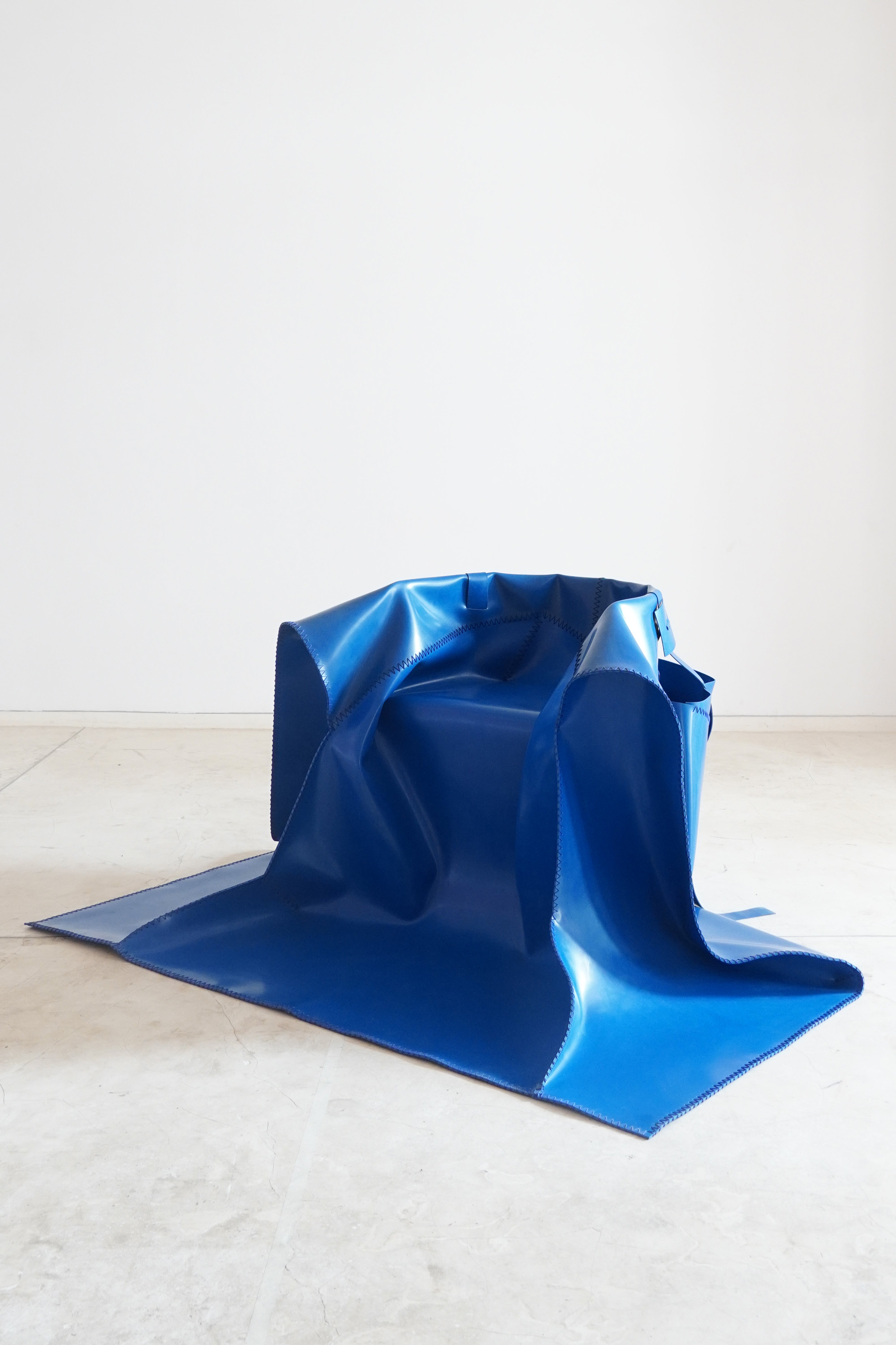 Stitch Chair – æquō