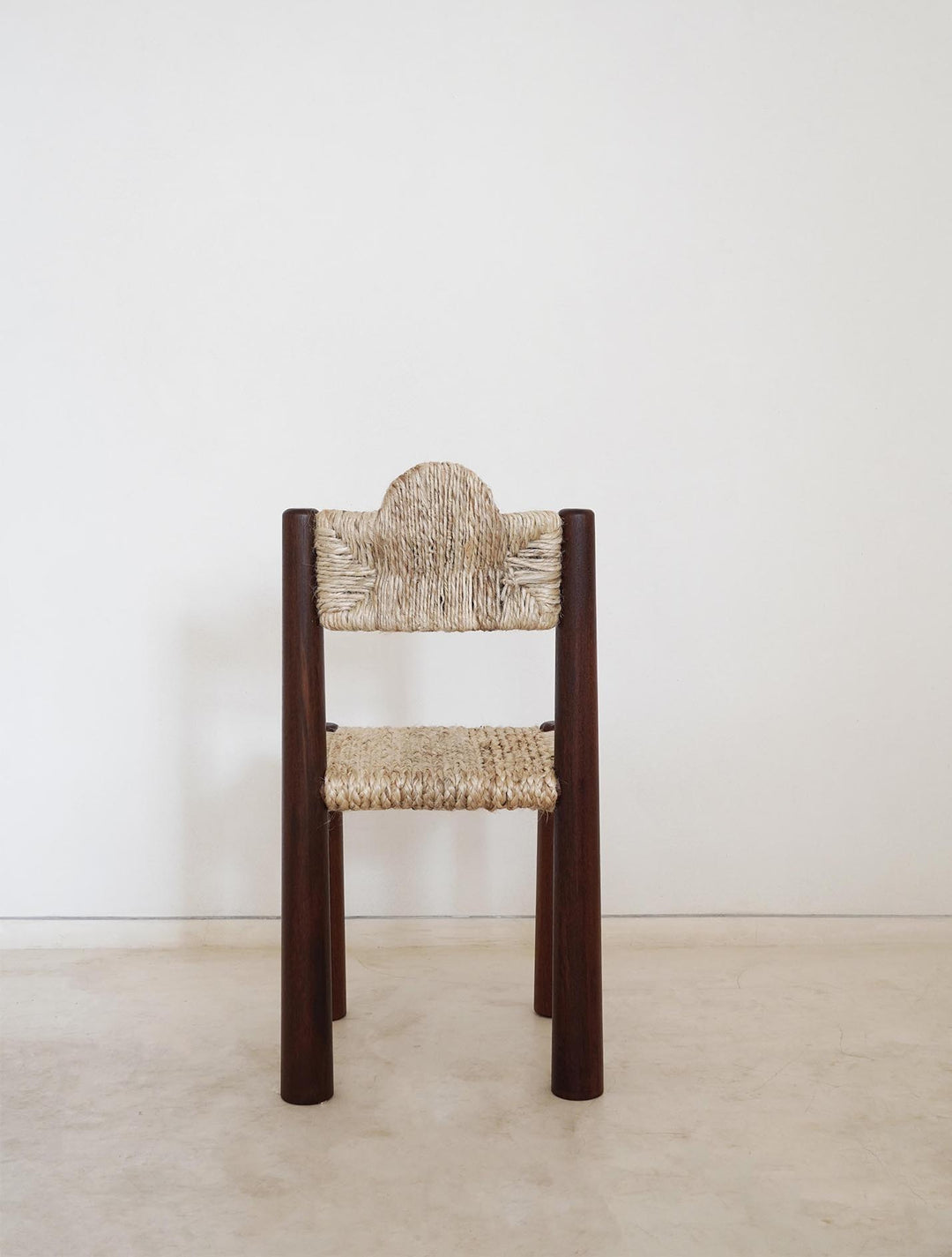 Camur Chair – æquō