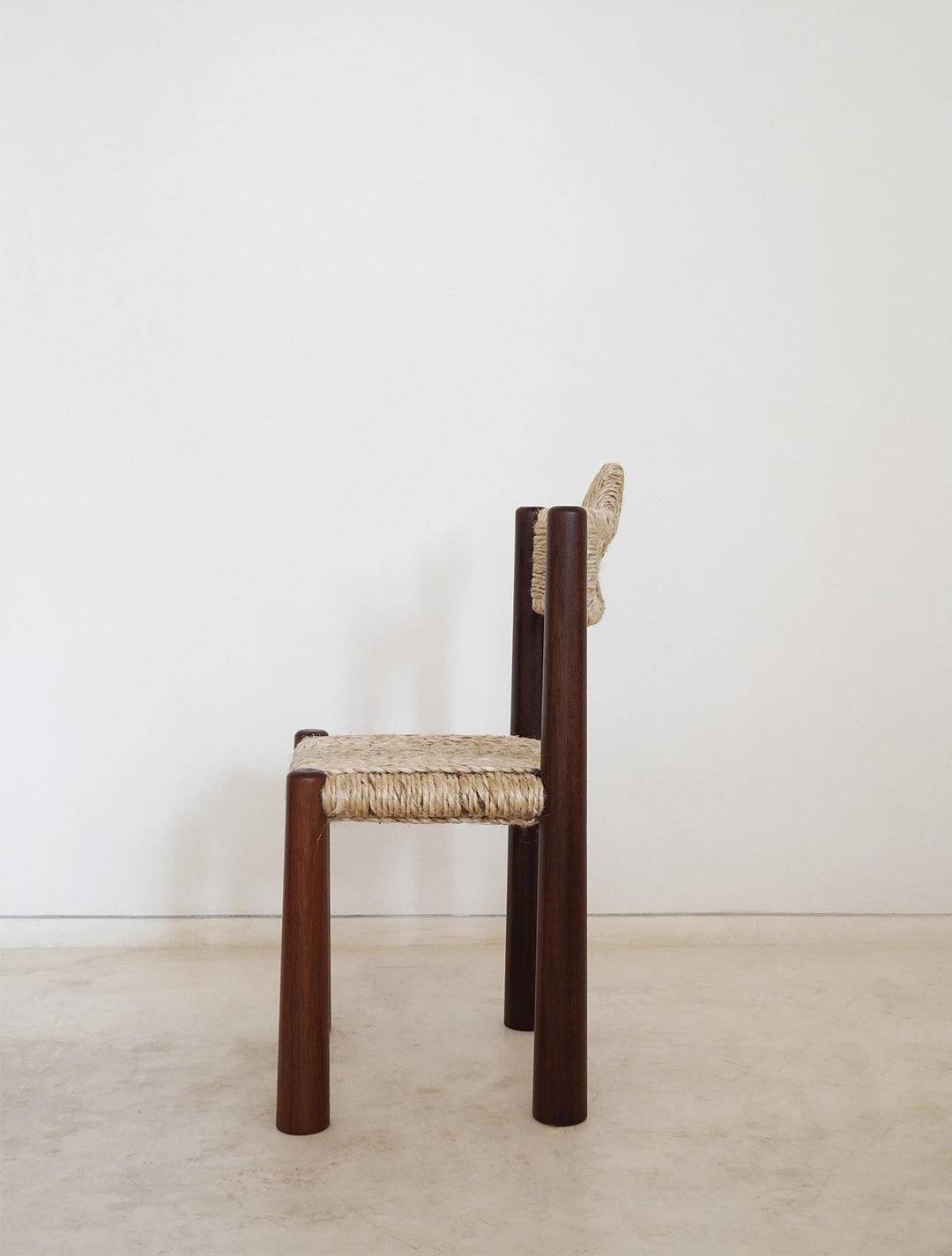 Camur Chair – æquō