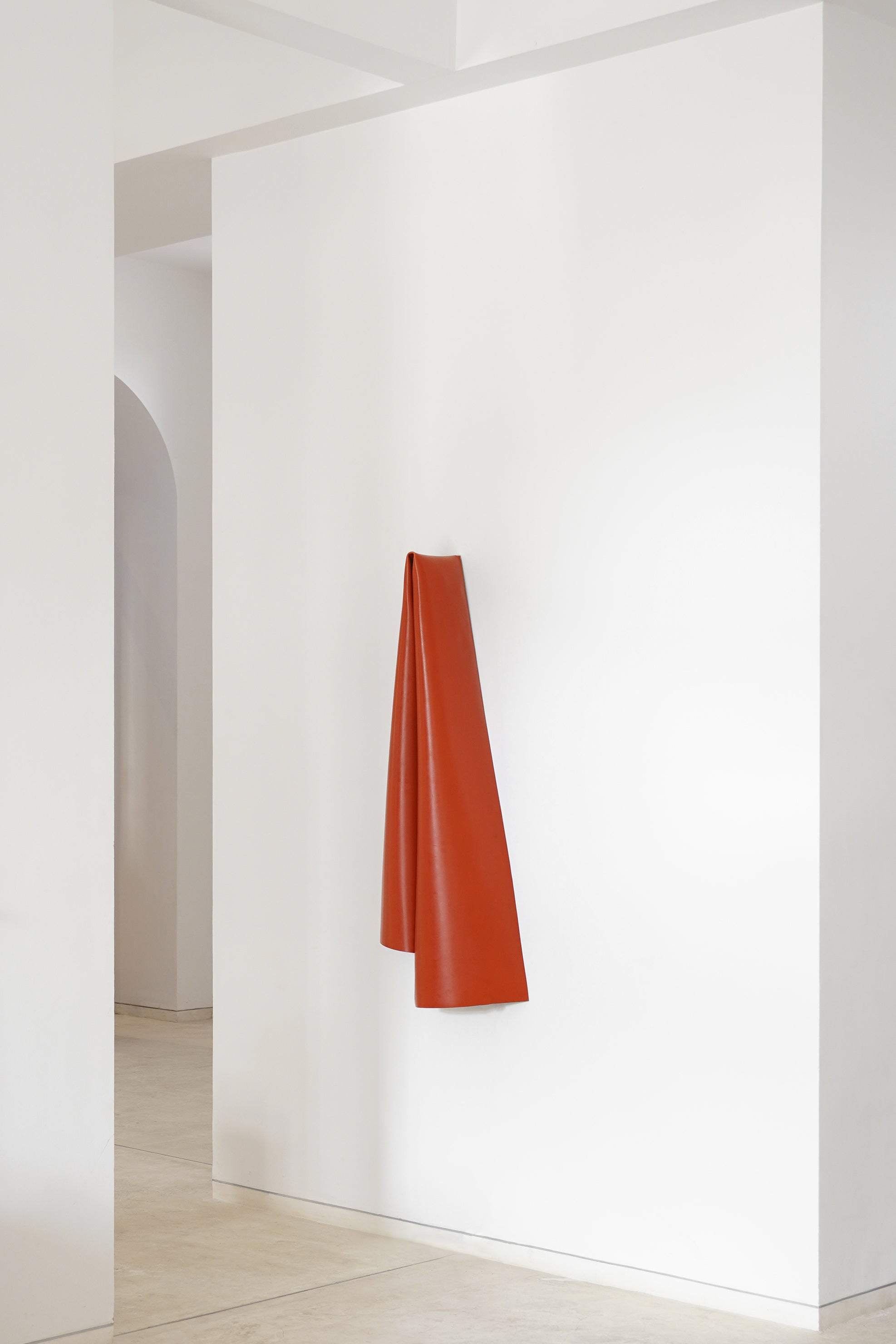 Seam Light – æquō